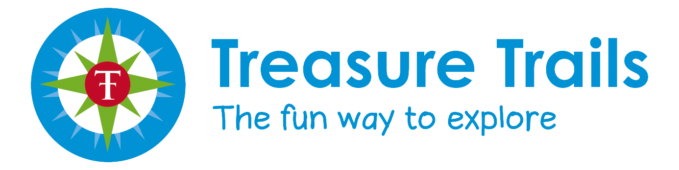 Hidden Treasure | Treasure Trails – Tagged "Interactive Outdoor ...